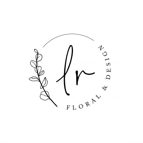 Local Roots Floral & Design | Florist Boutique